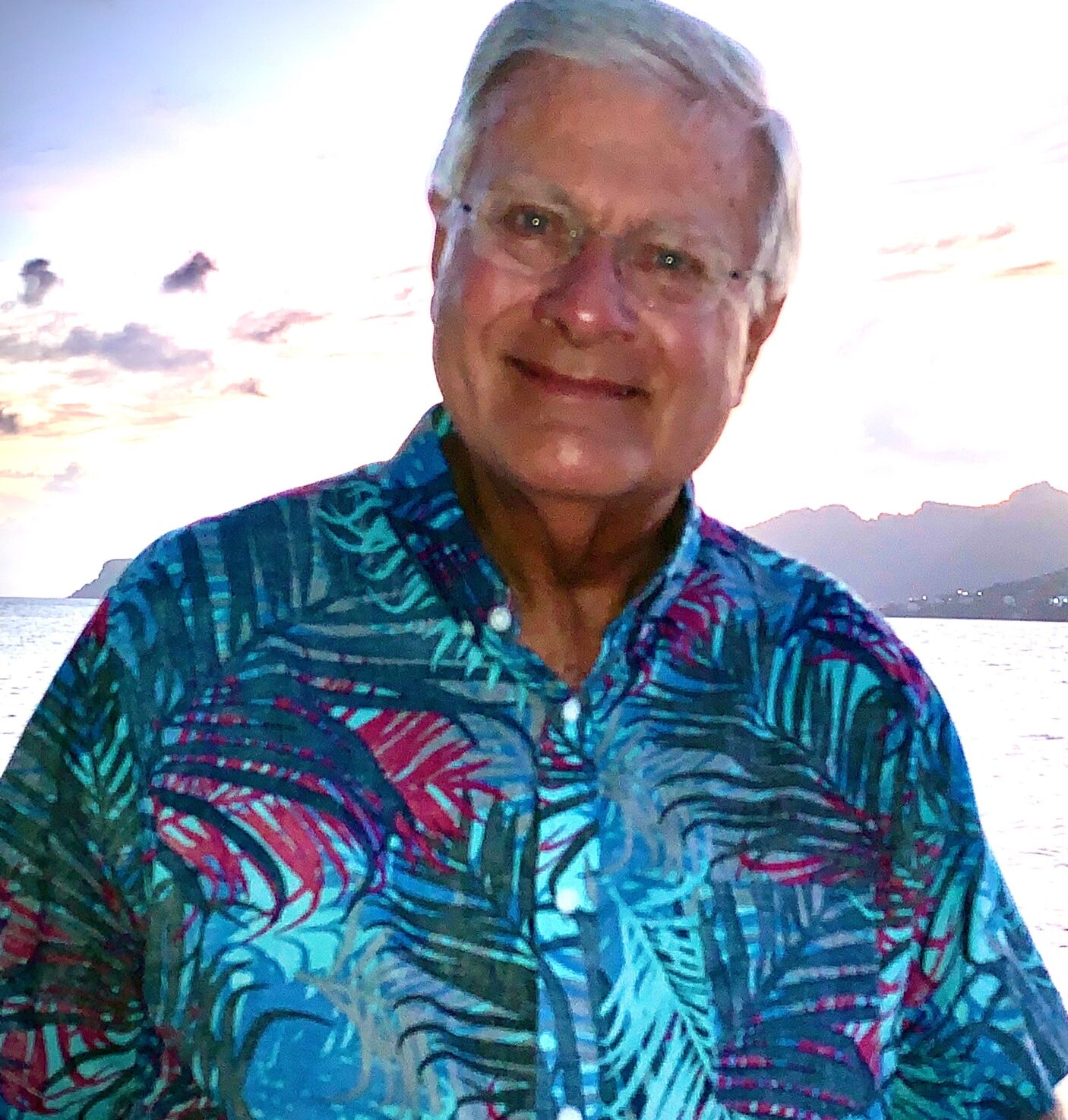 Carl August Hess III, 85, Madison resident, managed Madison Community ...