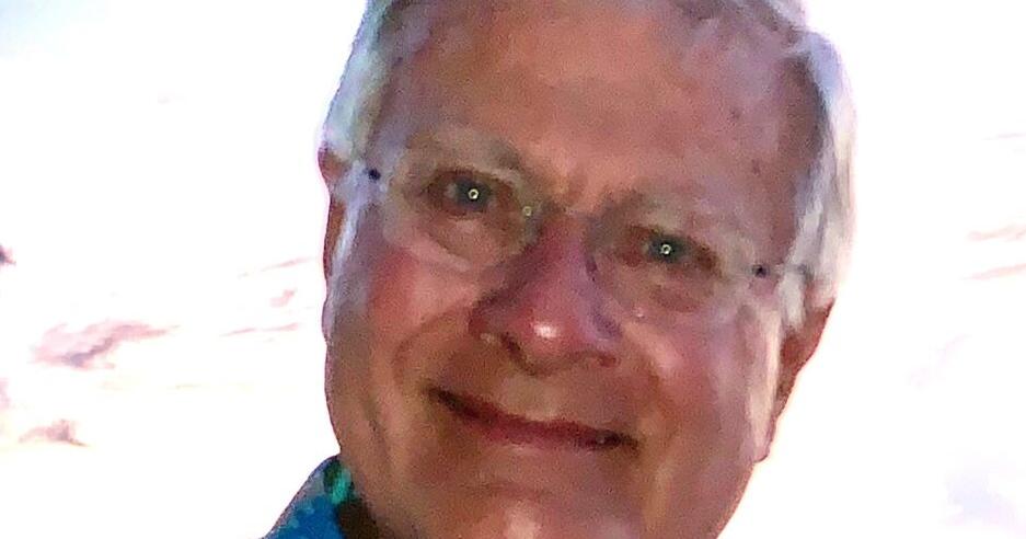 Carl August Hess III, 85, Madison resident, managed Madison Community ...