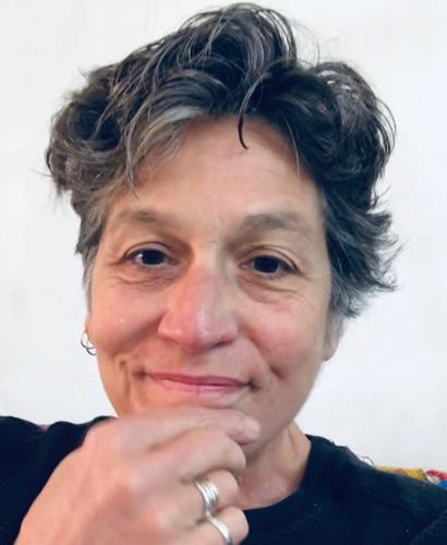 Hunterdon Art Museum hosts new exhibition by Val Sivilli | Museums ...