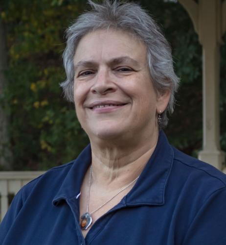 Wekilsky, DeVenezia, Weisman,Balan, win Boonton Council seats | News ...