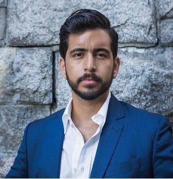 Opera at Florham presents 'Holiday Spectacular' on Sunday, Dec. 3, in ...