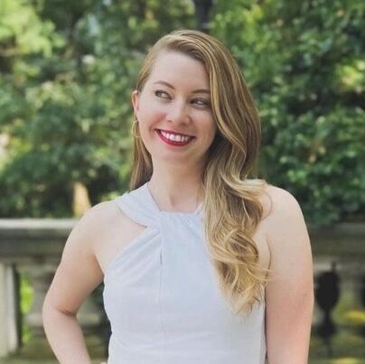 Opera at Florham presents 'Holiday Spectacular' on Sunday, Dec. 3, in ...