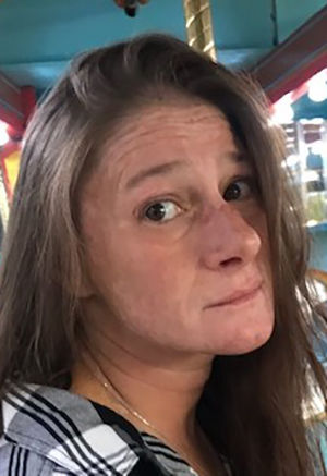 Allison Salisbury, 45, nurse, former Long Valley resident | Obituaries ...