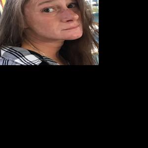 Allison Salisbury, 45, nurse, former Long Valley resident | Obituaries ...