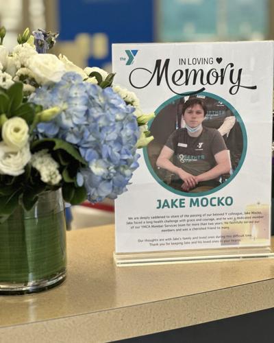 Madison remembers life and spirit of Jake Mocko | News | newjerseyhills.com