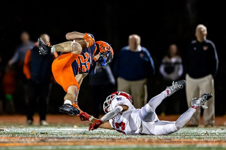 Deconciliis FG, wild 4th quarter rally win for Mountain Lakes | Bold 54 ...