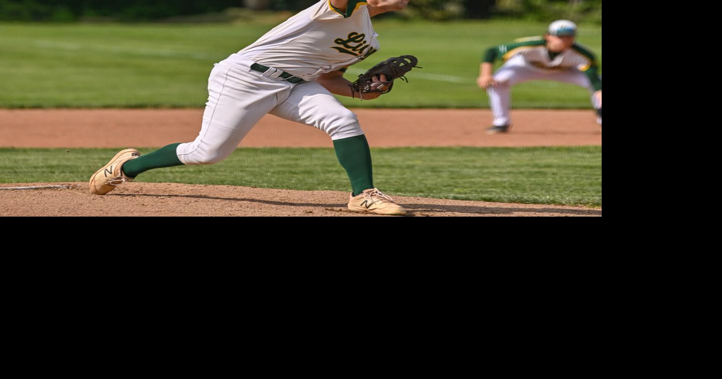 North Hunterdon baseball team on a roll with 4 straight wins | Sports ...