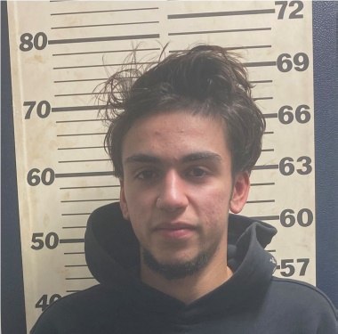 Caldwell teen faces charges in dirt bike incident | News ...