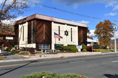 Mount Freedom Jewish Center to fete 100 years on April 10 | News ...