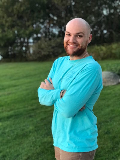 Maxwell W. Liroff, 25, beloved son, formerly of Basking Ridge ...