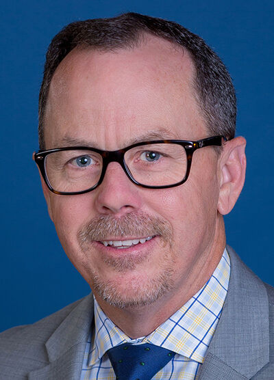 Mount Olive businessman to be honored by senior living community ...