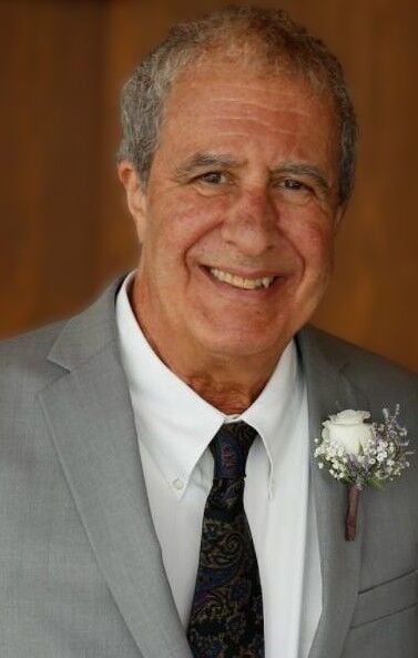 Frank Occhiogrosso, 82, Madison resident, taught English at Drew ...