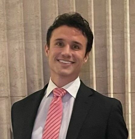 Russo, Pylypchuk lead Democratic primaries in Morristown | News ...