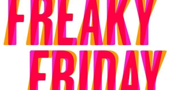 Tickets on sale for Mount St. Dominic's spring musical 'Freaky Friday ...