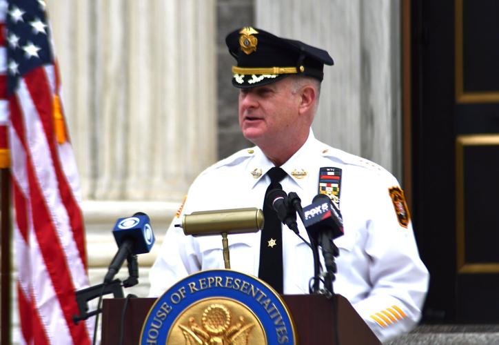 Federal, state officials come to Madison to promote anti-auto theft ...