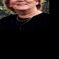 Barbara Louise Larkin, 83, Basking Ridge resident, accomplished painter ...