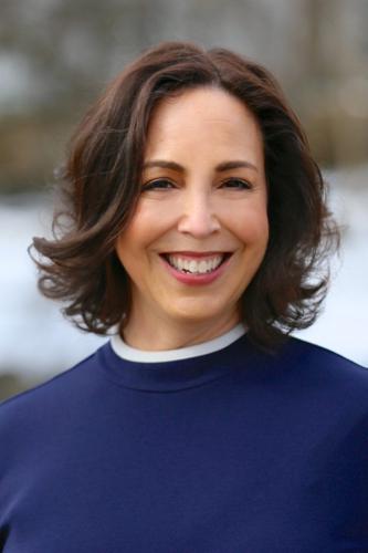 Three Democrats seek to challenge Assembly incumbents in 21st District ...
