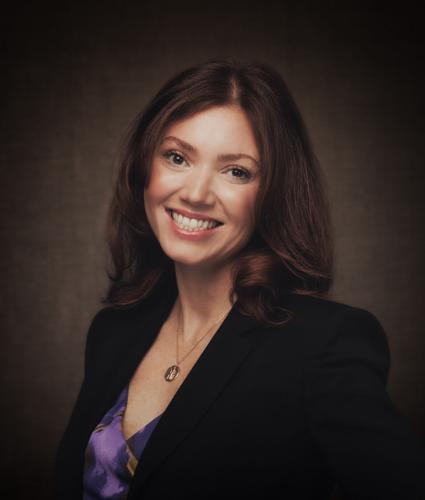 Warren Township Committee members endorse mayor and deputy mayor for re ...