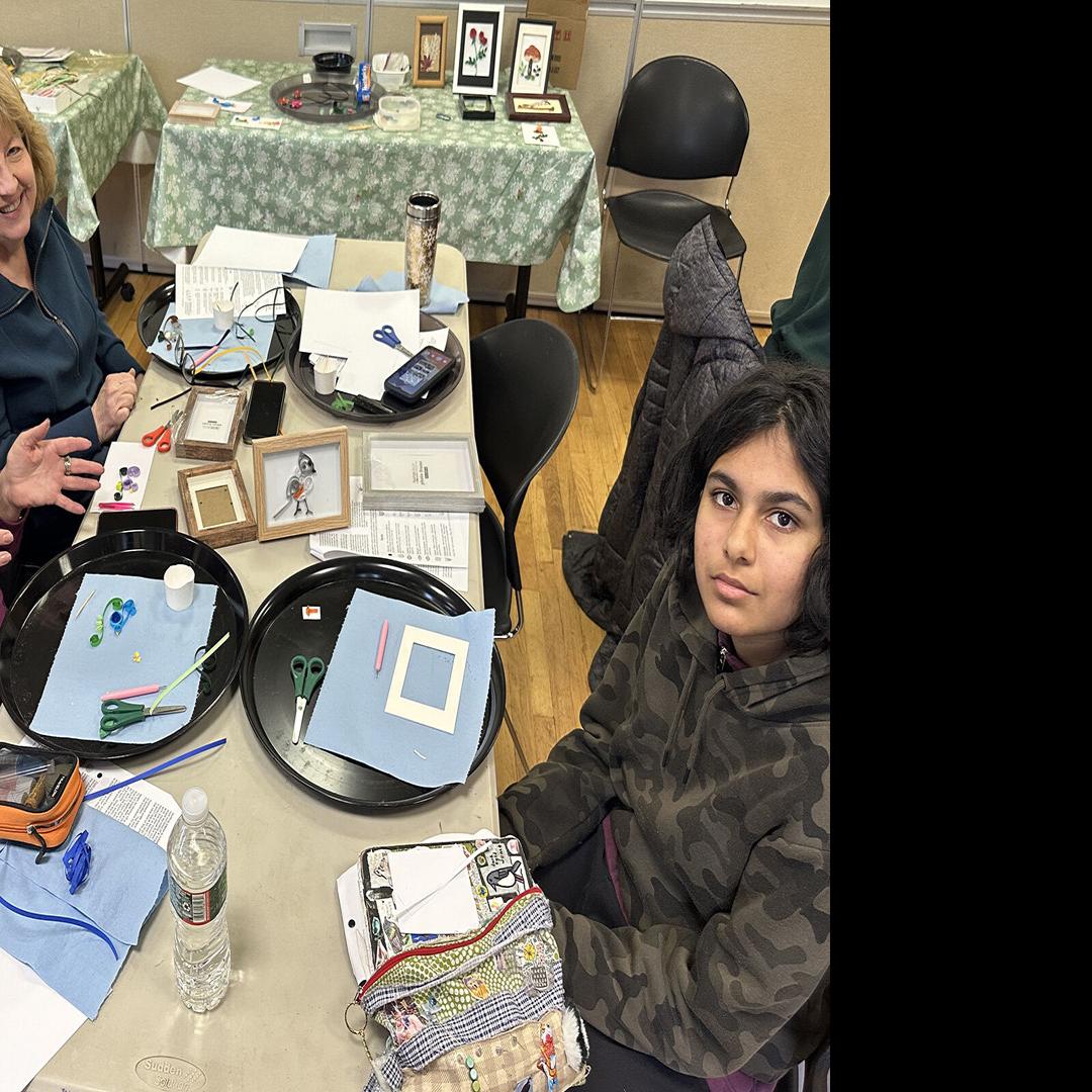 Bernardsville News Obituaries | newjerseyhills.com