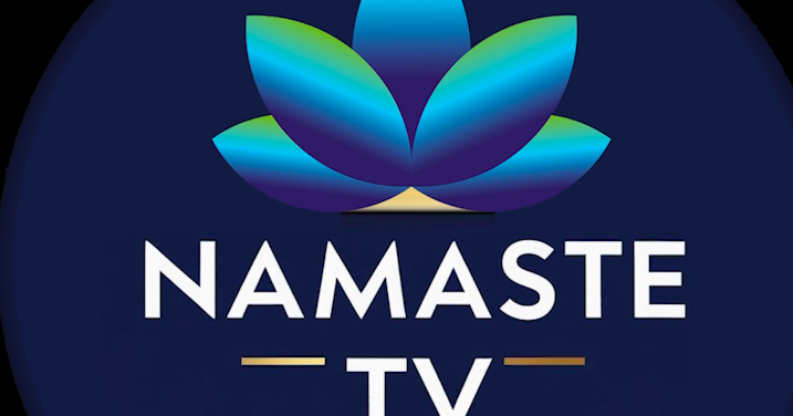 Lights, camera, breathe: Namaste TV’s first episode airs on LTV | West ...