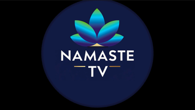 Lights, camera, breathe: Namaste TV’s first episode airs on LTV | West ...