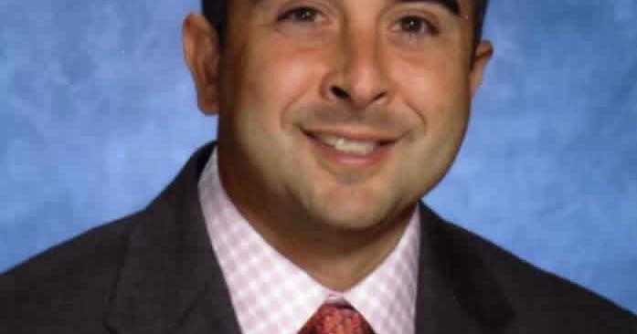 West Morris Schools chief Ben-David resigns to take Tenafly job | News ...