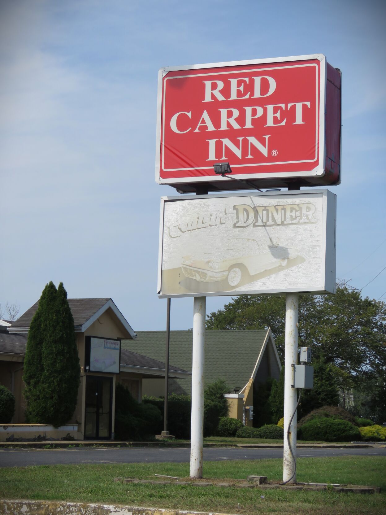 Five arrested, charged with assaulting Hanover Police officers at Red ...