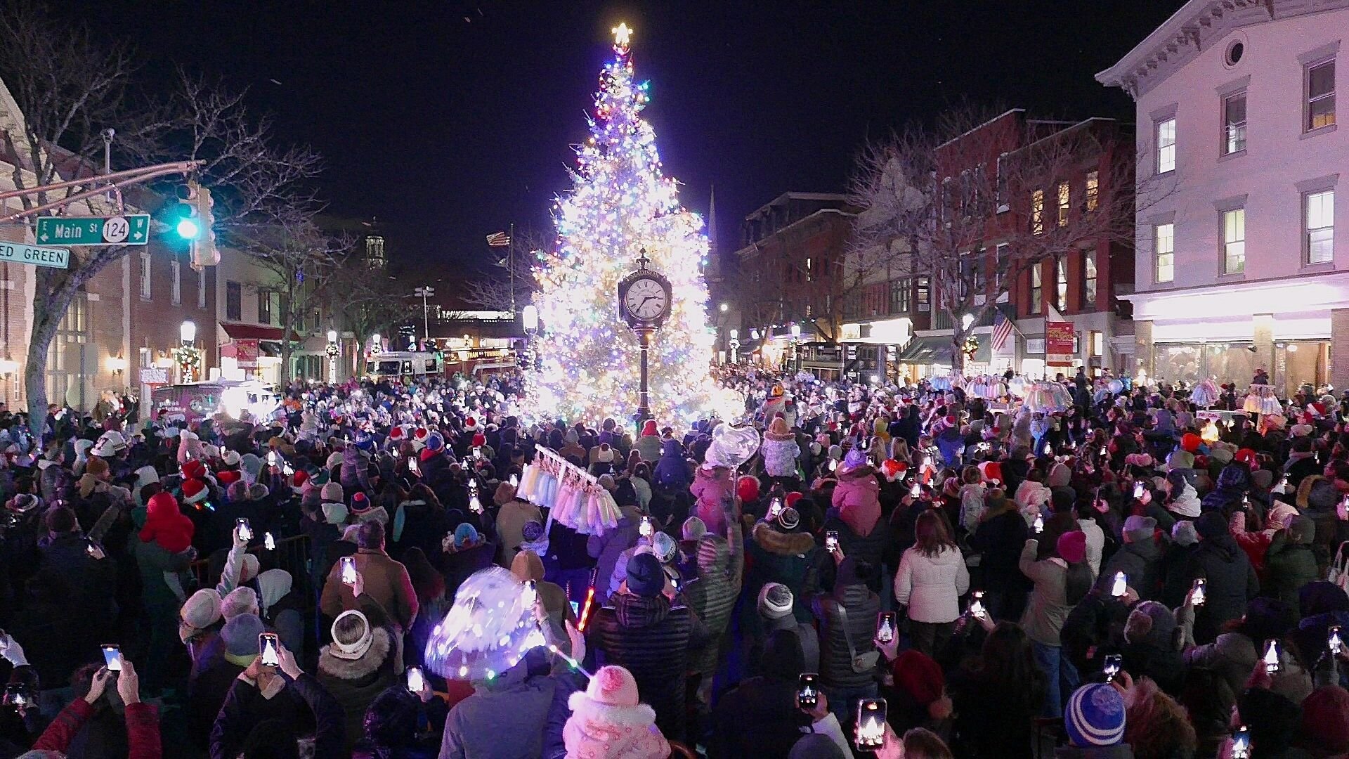 Thanks to Toto family for ‘another season of joy in Madison’ | Letters ...