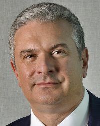 Boiling Springs Savings Bank relaunches as Blue Foundry Bank | Florham ...