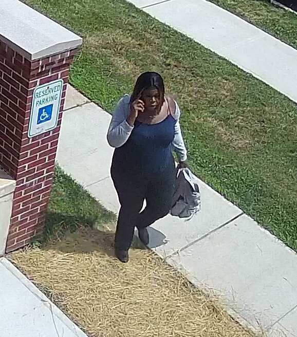Randolph resident, who went missing in Dover, has been found | News ...