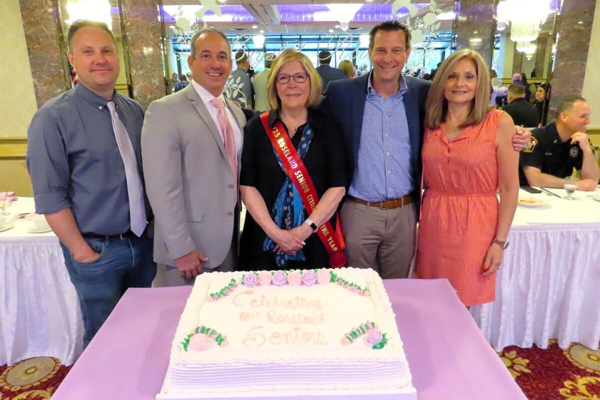 Page A2 | The Progress e-Edition | newjerseyhills.com