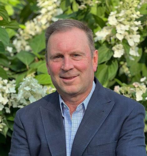 Boonton reorganizes for the new year, Lynch begins second term as mayor ...