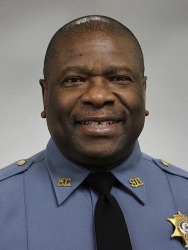 County Sheriff's Office honors 4 retiring correctional police officers ...