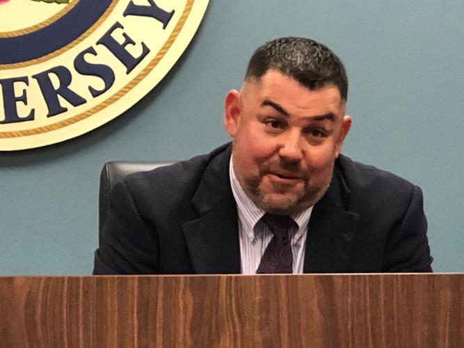 Roseland council candidates discuss affordable housing, shared services ...