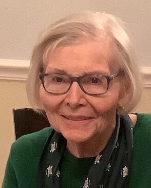 Sandra A. Dols, 86, former Chatham resident, active volunteer ...