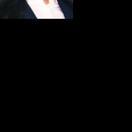 danielle mancuso cbre