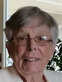 Patricia Ann Keane, of Chester, avid reader who loved old movies, PBS ...