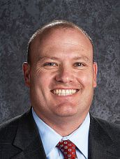 Roxbury superintendent headed to Jefferson | Roxbury Register News ...