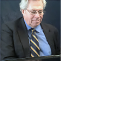 Chris DeVito Quintet to appear on Saturday, Feb. 10, at Watchung Arts Center | Music ...