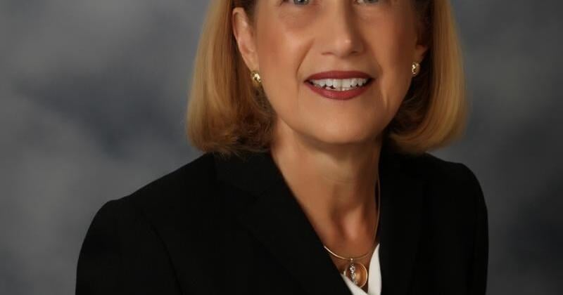 Betty Dangler to talk grief and bereavement at Morris Plains Rotary ...