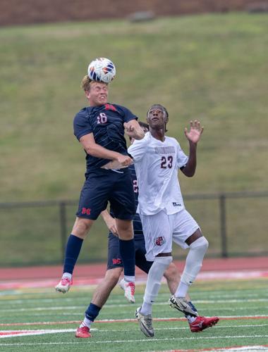 Mendham girls tennis wins a pair to start the season | Sports ...