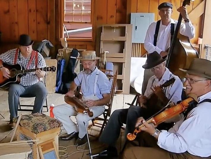 Things To Do In North Hunterdon | News | newjerseyhills.com