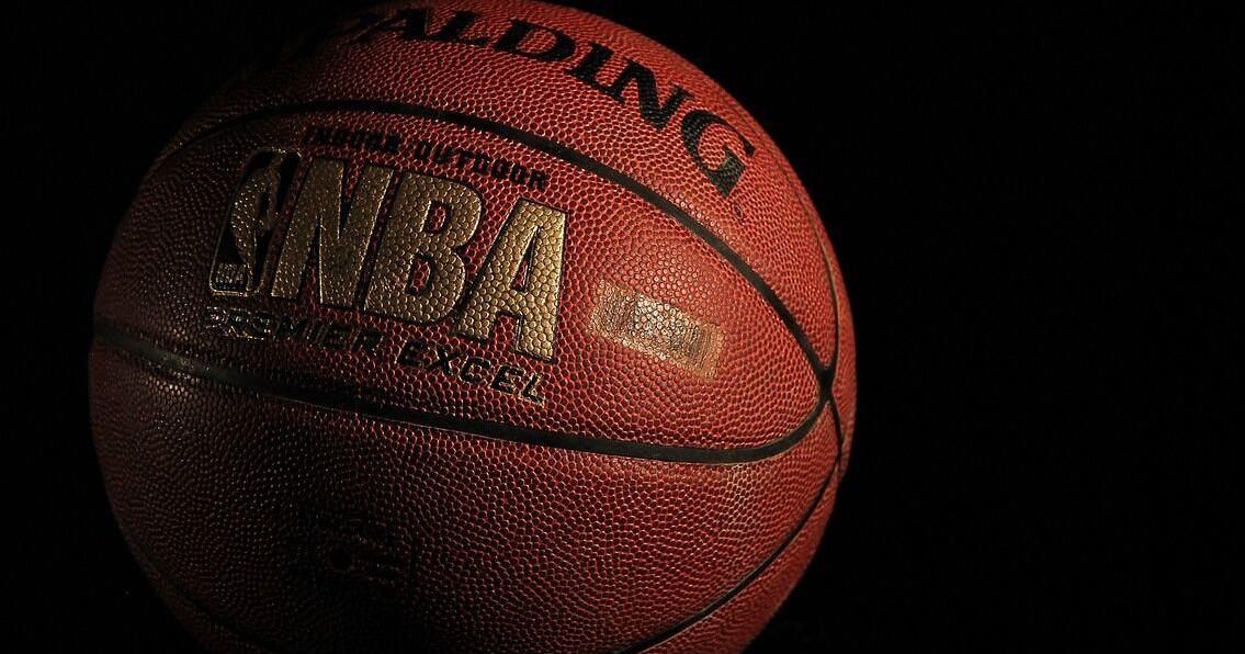 Voorhees boys hoops turns to seven returning seniors to lead the ...