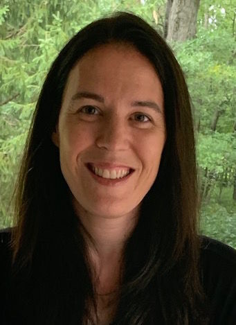 New staff members hired by Long Hill school board | News ...