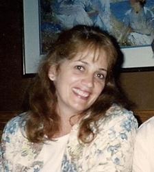 Barbara G. Falzarano, 79, was loving mother, wife, lifelong Stirling ...