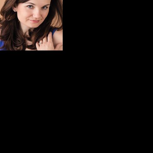 Gillette singer to perform in NYC cabaret show | Entertainment ...