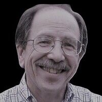 Long-time Readington resident, official Ron Monaco has died | News ...