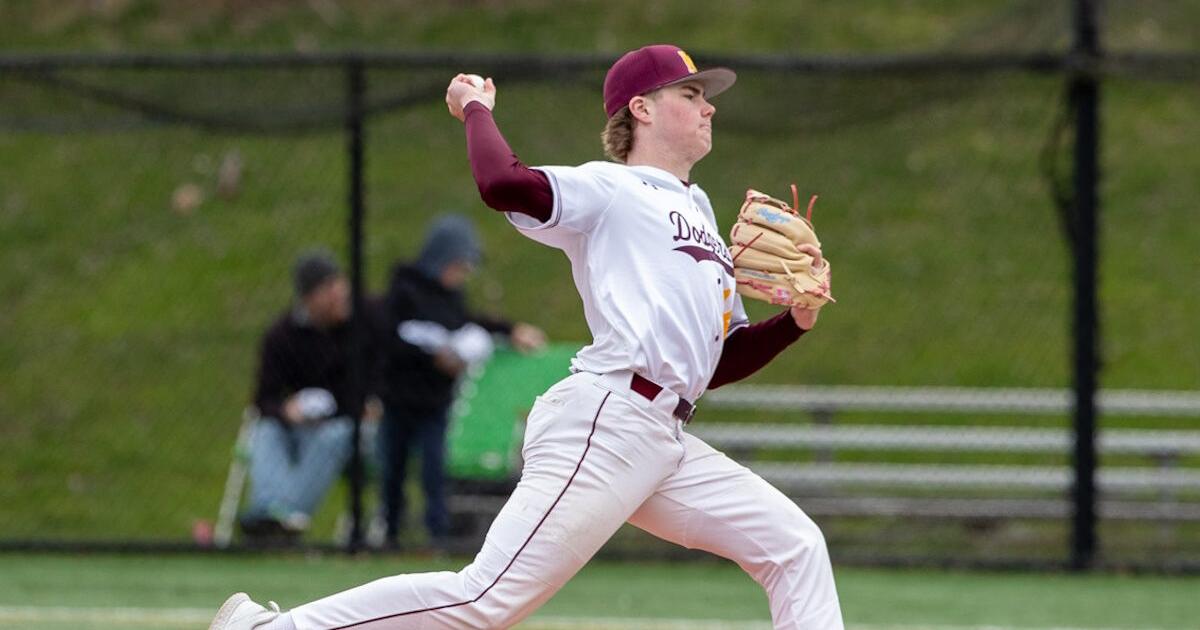 Madison High baseball team notches 2 wins in openers | Sports ...