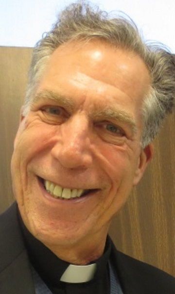 Madison pastor will be speaker at April 30 breakfast | Madison Eagle ...