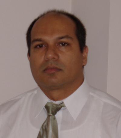 Mount Olive candidate would use local resources to boost businesses ...